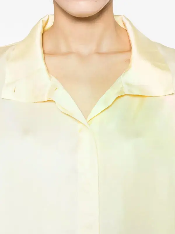 IRO PARIS Top