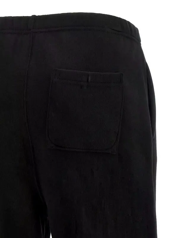 Kenzo Boke Heart Track Pants
