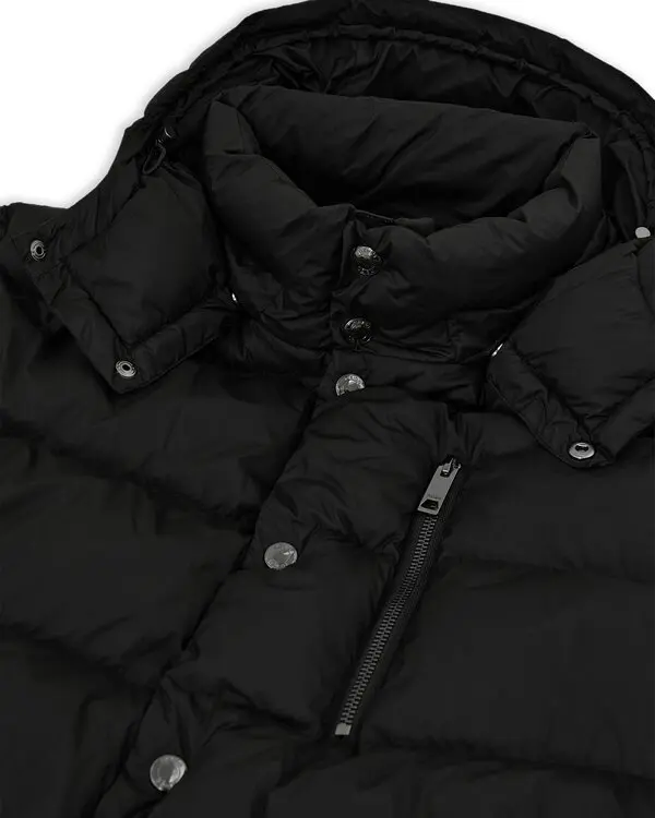 REISS Lebane Puffer Coat