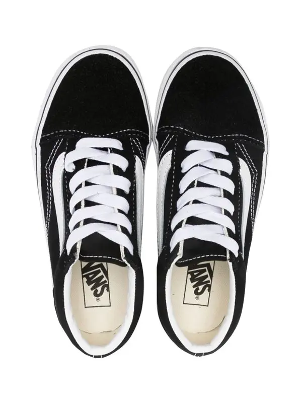 VANS Uy Old Skool