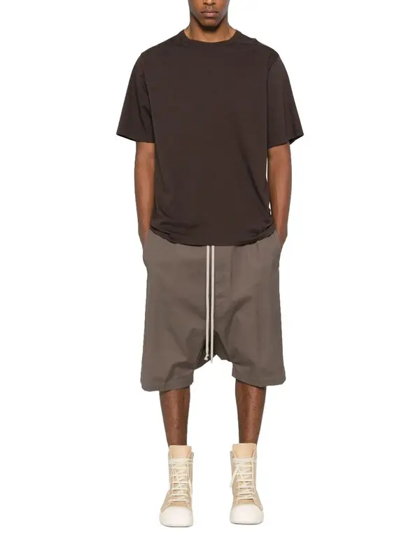 Rick Owens Brad T" T-shirt