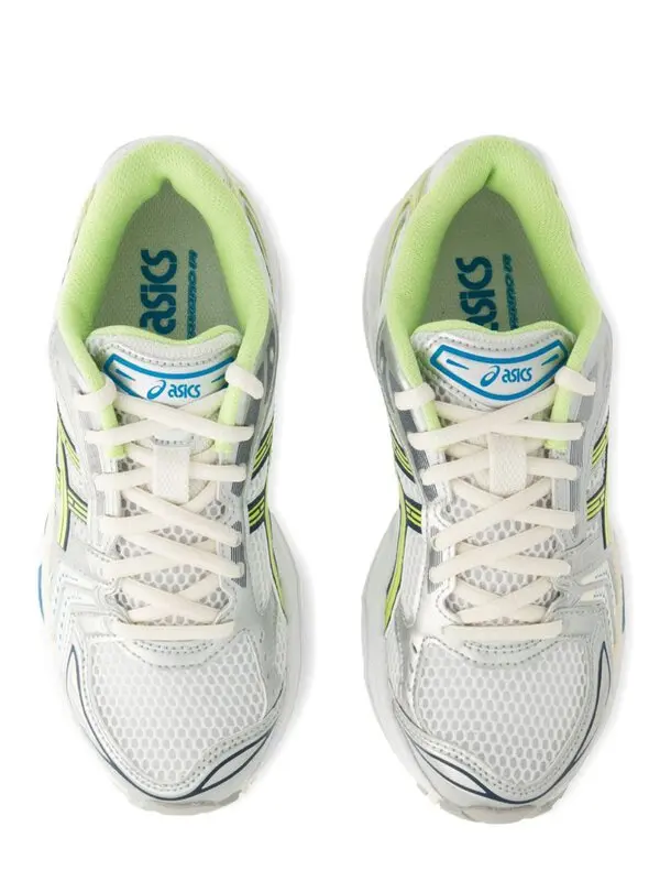 Asics Gel-kayano 14 Sneaker - Multicolour