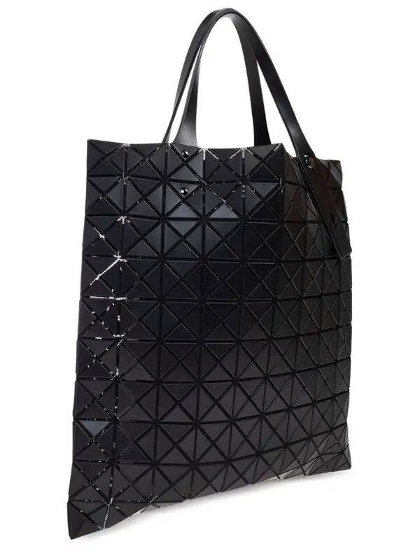 Issey Miyake Prism Tote Bag