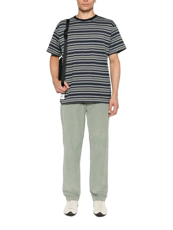 C.P. COMPANY C. P. Company Velvet Chino Pants