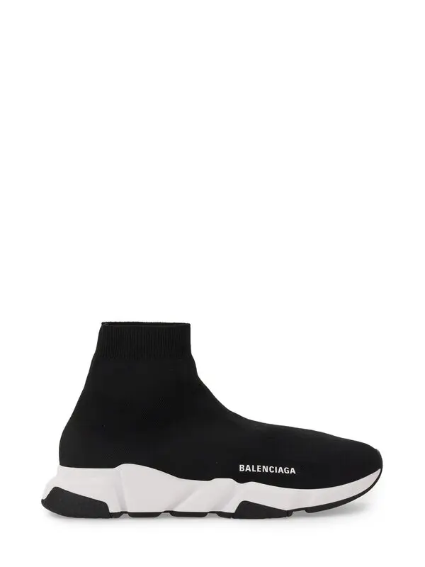 Balenciaga Speed Sneaker