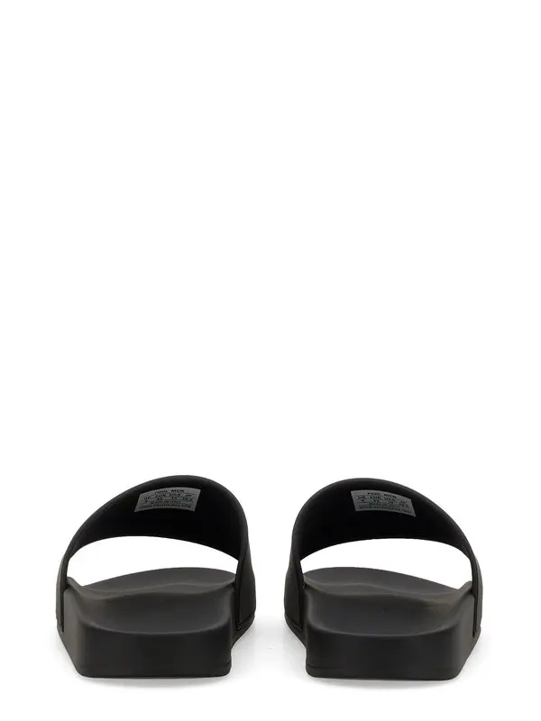 Balenciaga Pool Slide Sandal