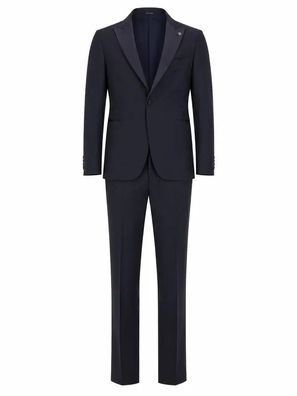 Tagliatore Bruce Tuxedo" Suit