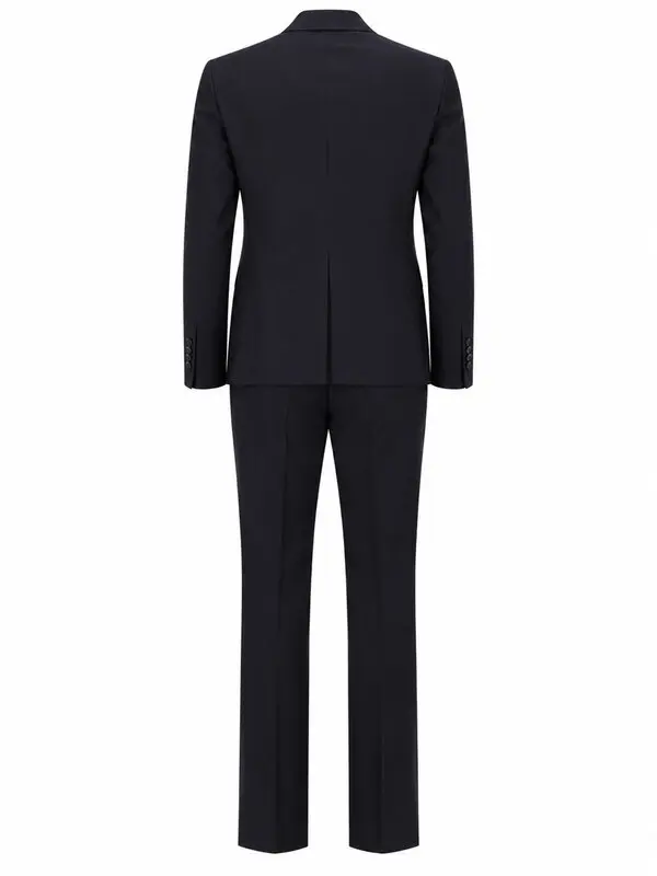 Tagliatore Bruce Tuxedo" Suit