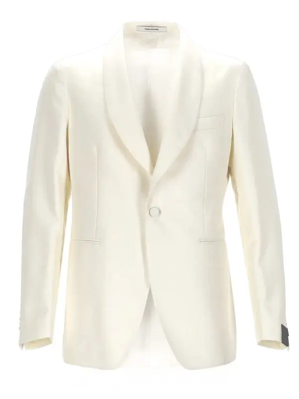 Tagliatore Vesuvius Blazer