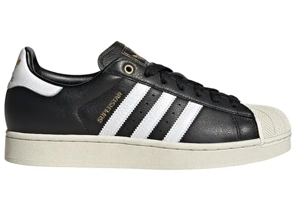 Adidas Superstar Ii Sneakers