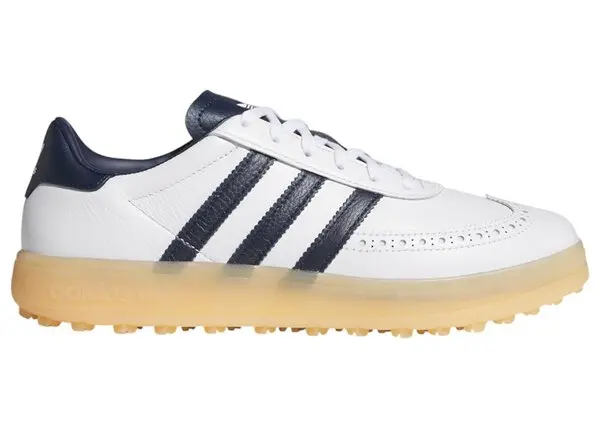 Adidas Coursecup Spikeless Golf