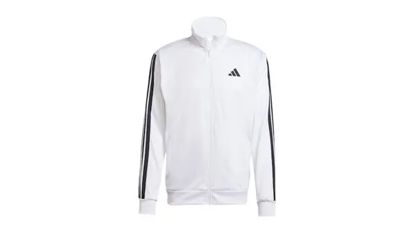 Adidas Dayready Tracktop
