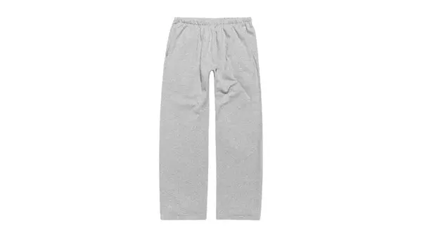 Yeezy Sp09 Pant