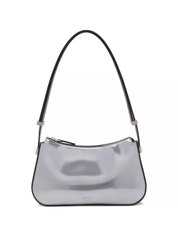 LANVIN Concerto Zip-fastening Shoulder Bag