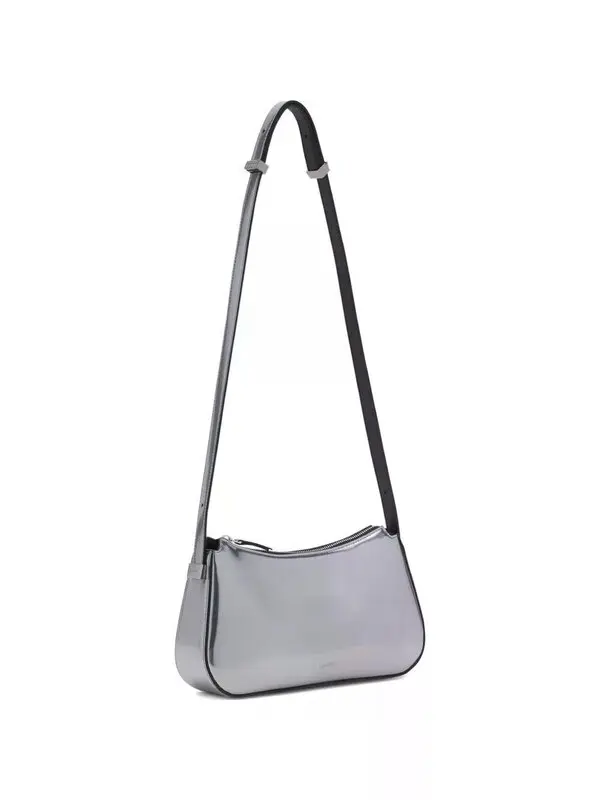LANVIN Concerto Zip-fastening Shoulder Bag