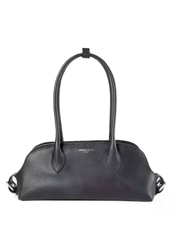 ANN DEMEULEMEESTER Mini Dolly Tote Bag