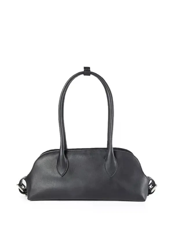 ANN DEMEULEMEESTER Mini Dolly Tote Bag