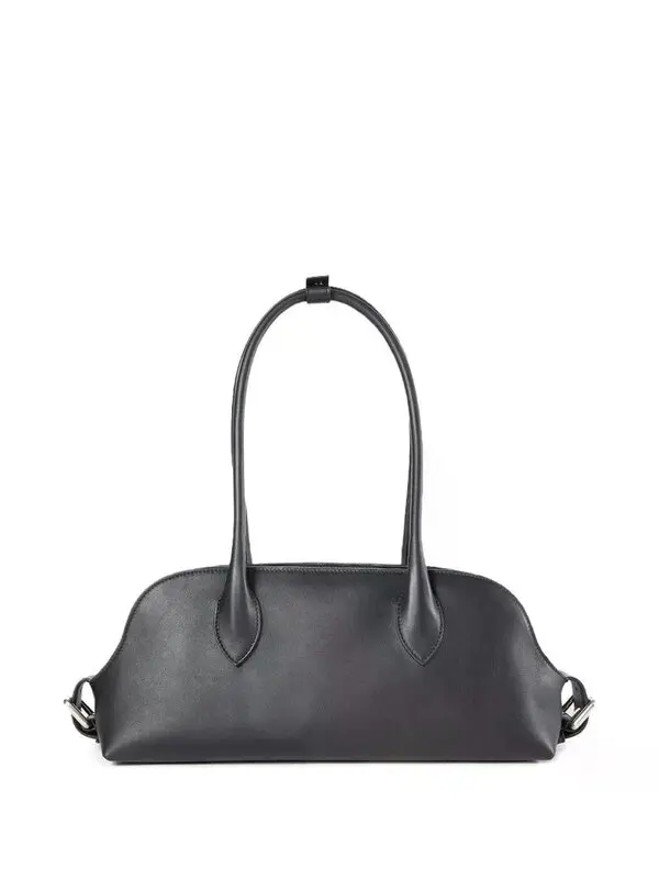 ANN DEMEULEMEESTER Mini Dolly Tote Bag