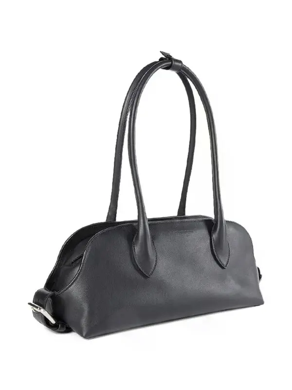 ANN DEMEULEMEESTER Mini Dolly Tote Bag
