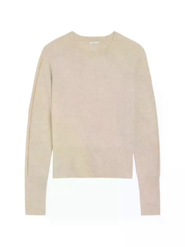 JOSEPH Melby Sweater