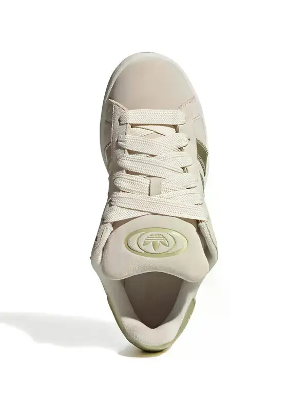 Adidas Campus 00s Sneakers - Neutrals