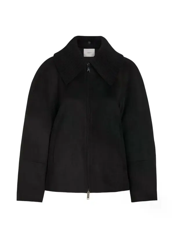 JOSEPH Cooksey Jacket