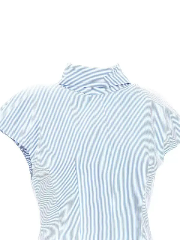 ARMARIUM Ariell Striped Top