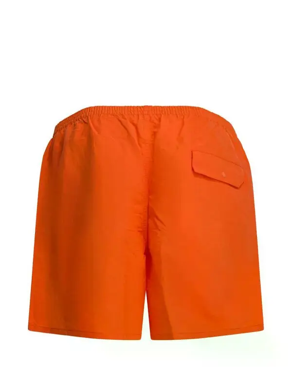 Patagonia Baggies Shorts - Orange