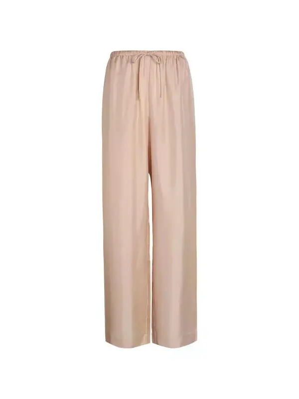 RÓHE Drawstring Trousers