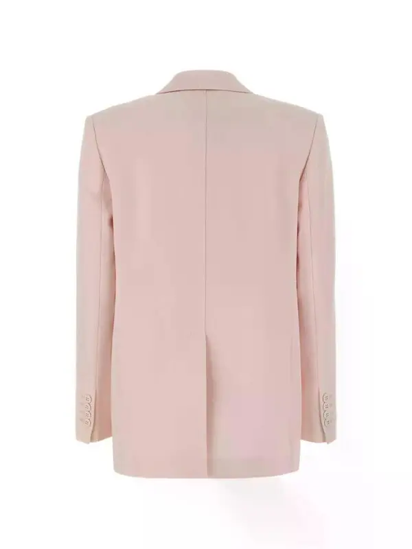 Max Mara Bosco Blazer