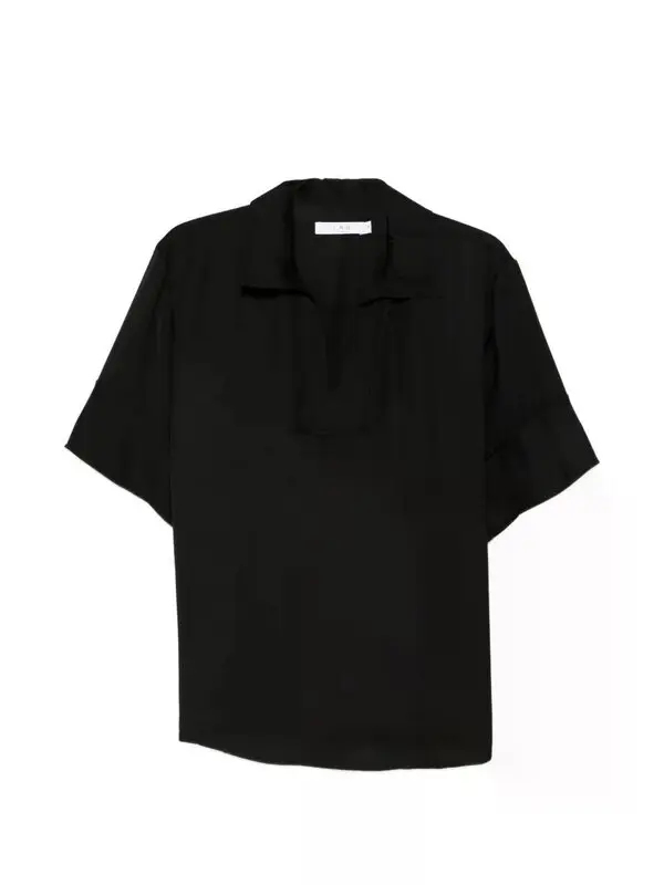 IRO PARIS Short-sleeve Top