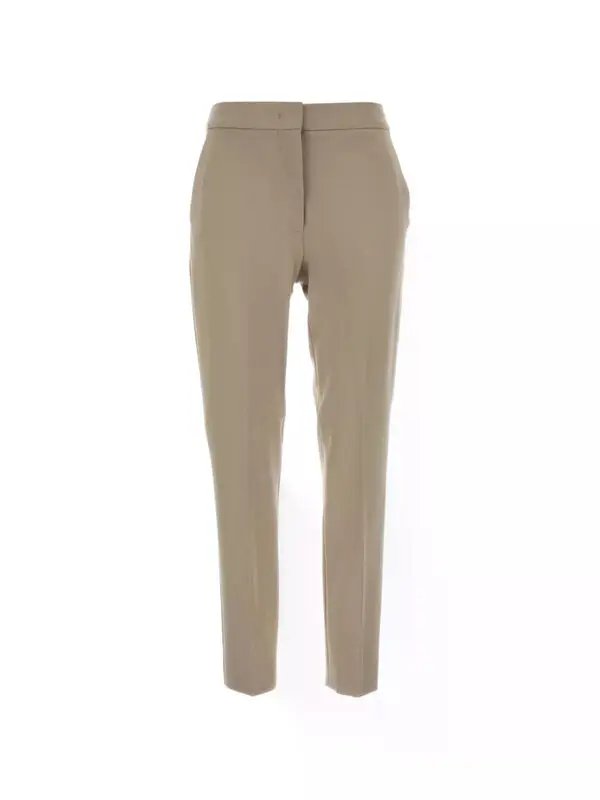 Max Mara Pegno Trousers