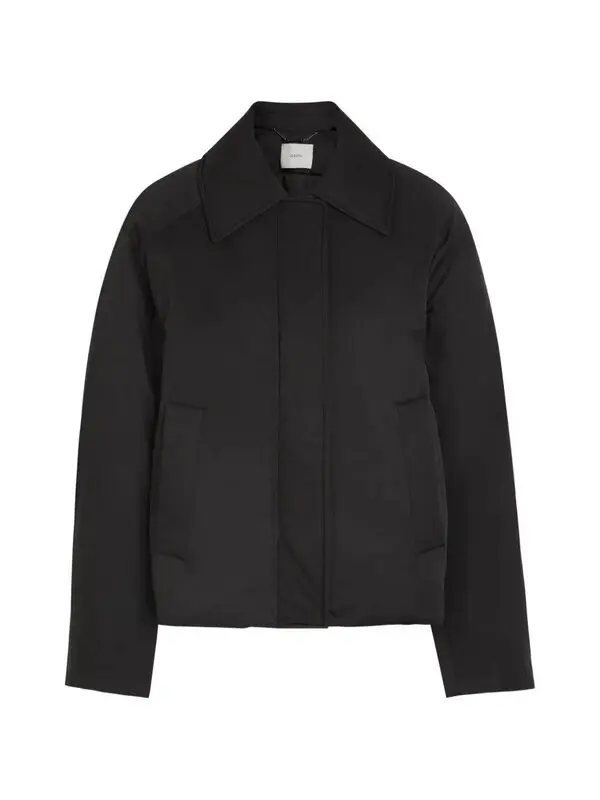 JOSEPH Mullins Jacket