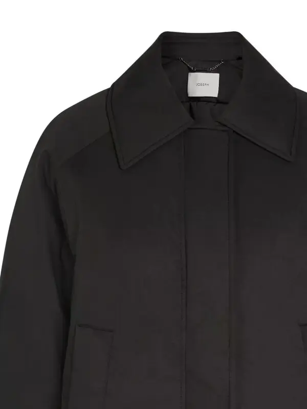 JOSEPH Mullins Jacket
