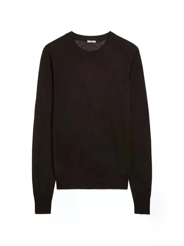 JOSEPH Cashmere Sweater