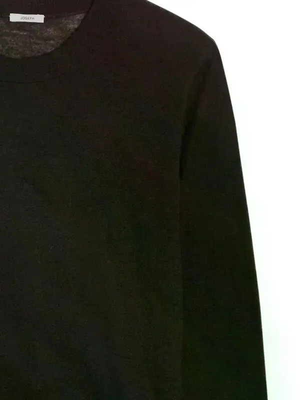 JOSEPH Cashmere Sweater