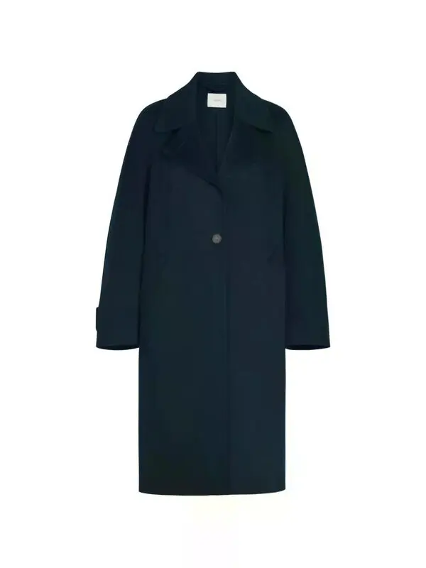 JOSEPH Franco Coat