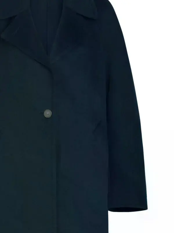 JOSEPH Franco Coat