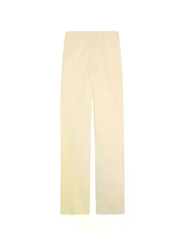 Faithfull The Brand Liliya Trousers