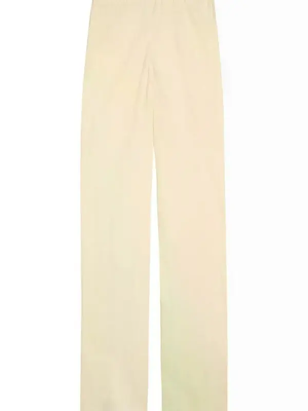 Faithfull The Brand Liliya Trousers