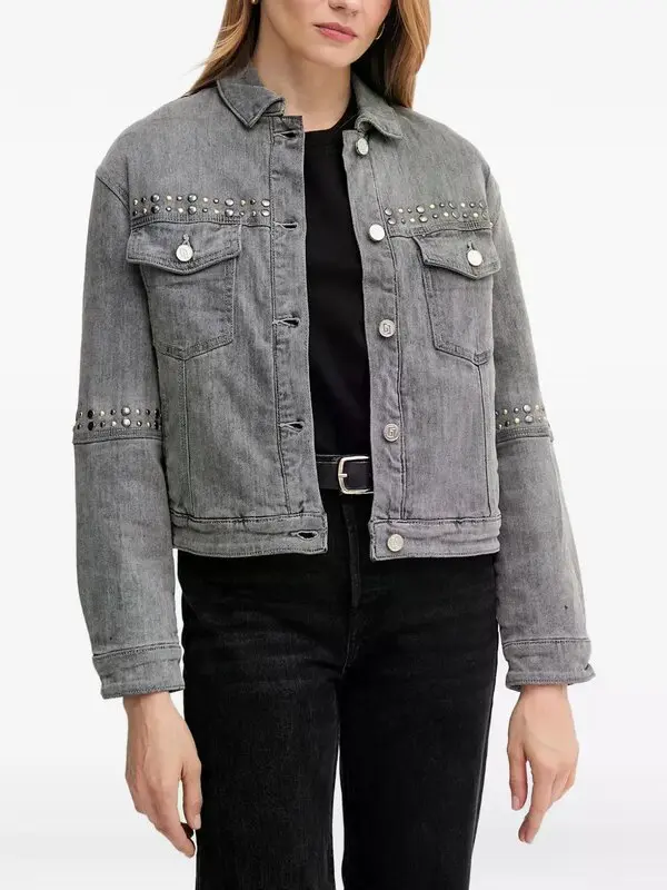 GAUDI Denim Jacket