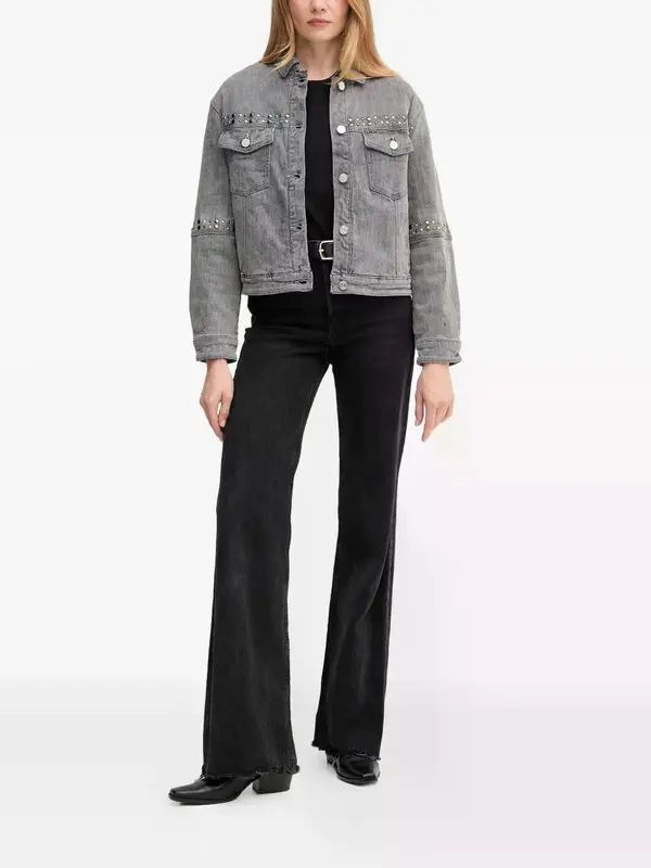 GAUDI Denim Jacket