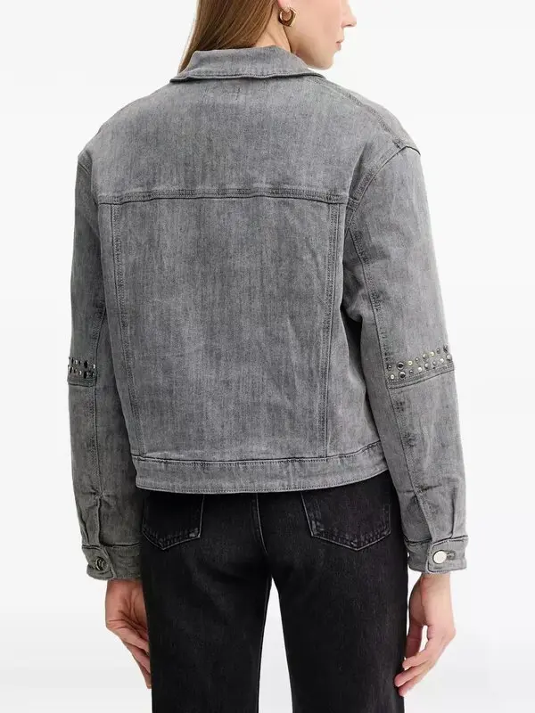 GAUDI Denim Jacket