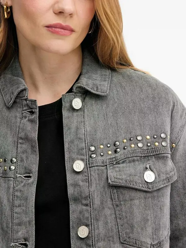 GAUDI Denim Jacket
