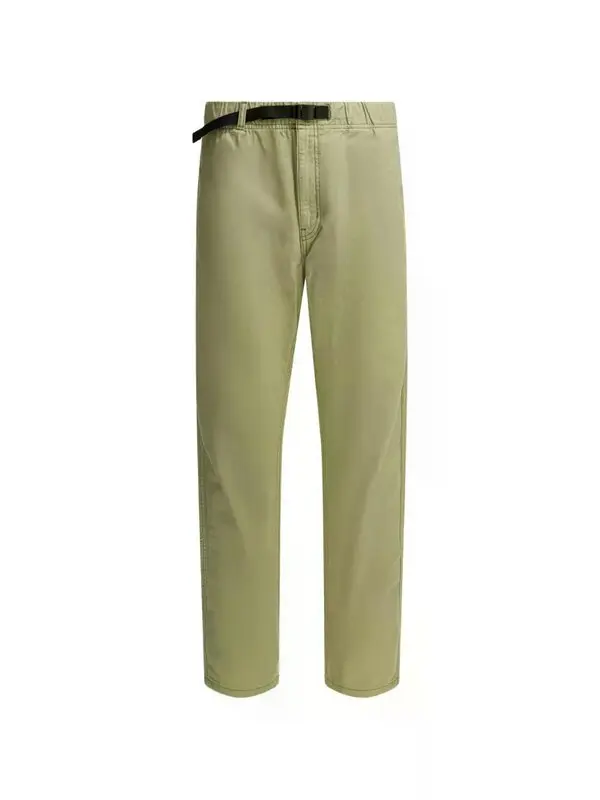 Patagonia Cotton Trousers