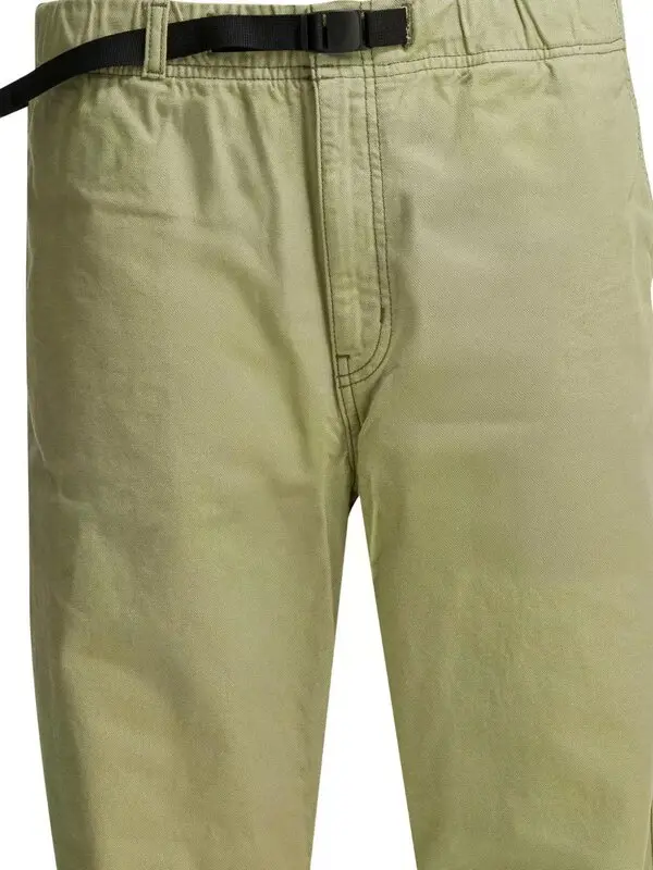 Patagonia Cotton Trousers