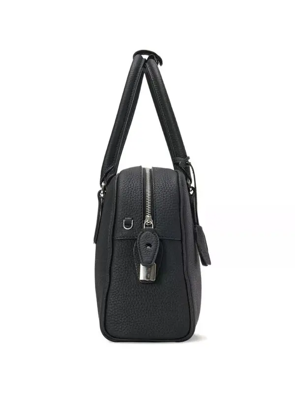THE ROW India Tote Bag