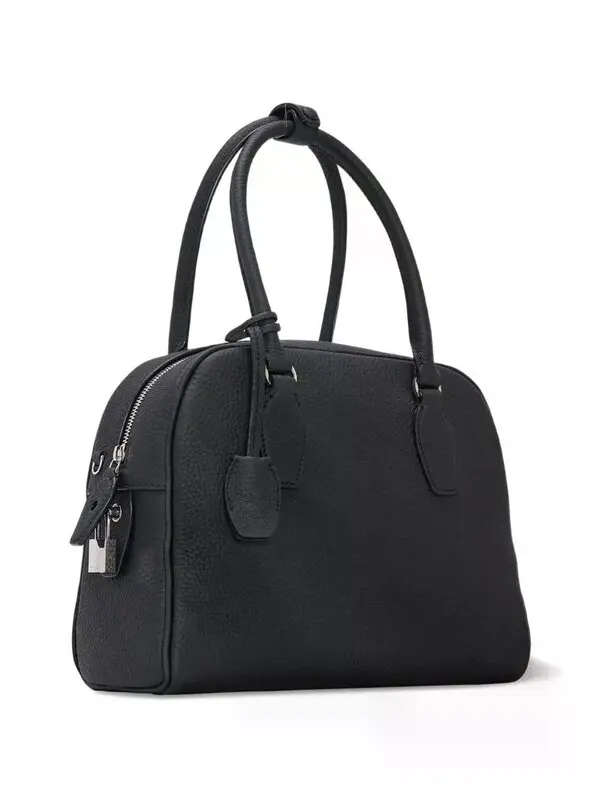 THE ROW India Tote Bag