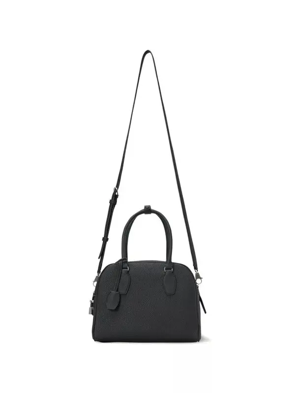 THE ROW India Tote Bag