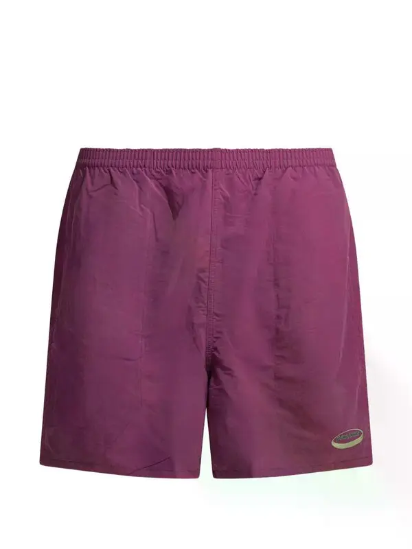 Patagonia Baggies Shorts